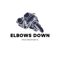 The basics – Elbows Down